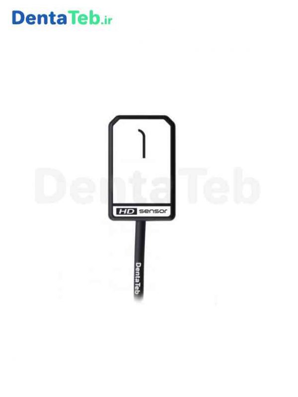 قیمت rvg دندانپزشکی | خرید آنلاین بصورت اقساط