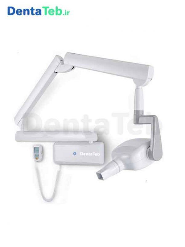 رادیوگرافی دیواری نیولایف NewLife مدل Best-X-DC | دنتاطب
