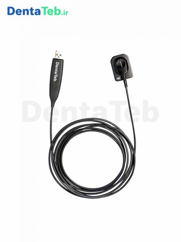 سنسور RVG واتک EZ Sensor HD سایز 1.5 - دنتاطب