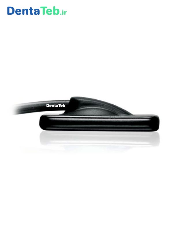 فروش سنسور آر وی جی Genoray ساخت کره جنوبی [فروش فوق العاده] | دنتاطب