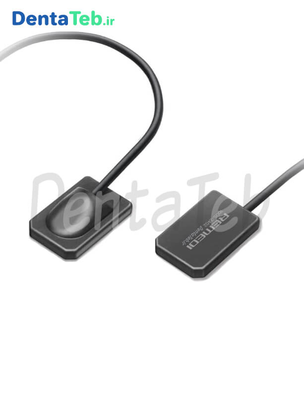 سنسور Rvg REMEDI مدل IoDS سایز 1 ساخت کره جنوبی | دنتاطب