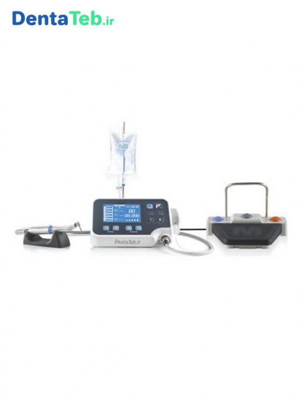 موتور ایمپلنت Micro NX مدل Impla-Nx ساخت کره جنوبی | دنتاطب