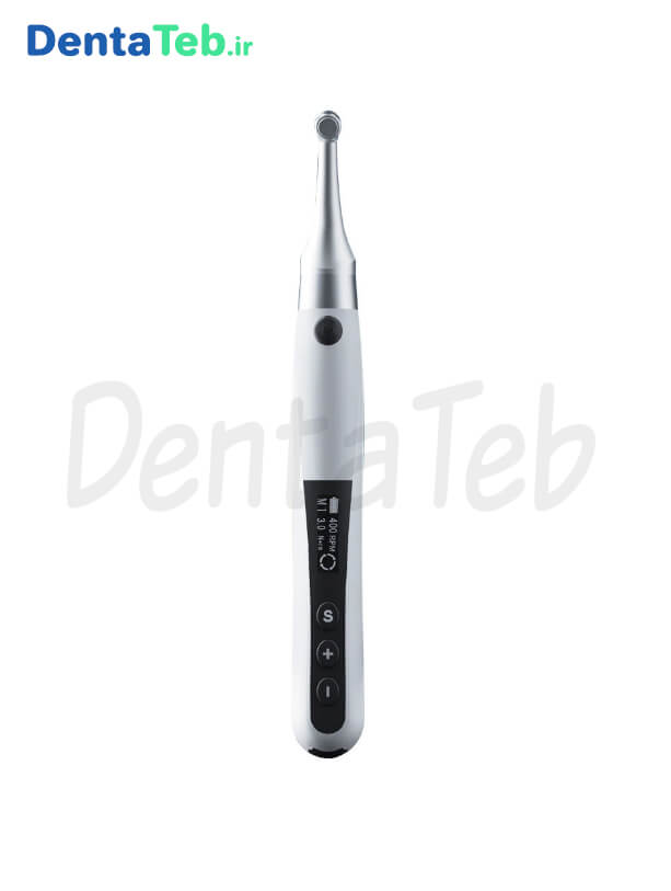 خرید روتاری Eighteeth مدل E-Xtreme بیسیم | دنتاطب