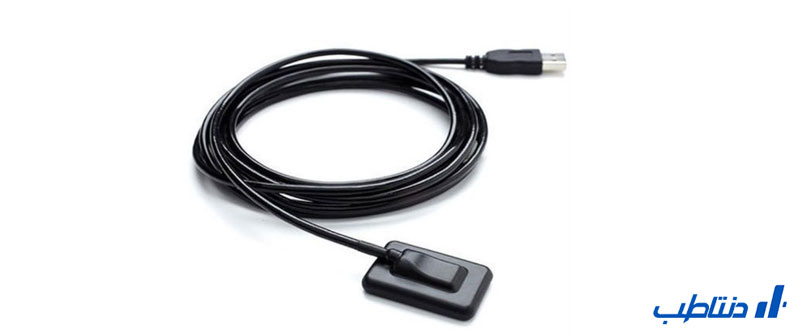 سنسور Rvg - خرید و قیمت ار وی جی دندانپزشکی | دنتاطب